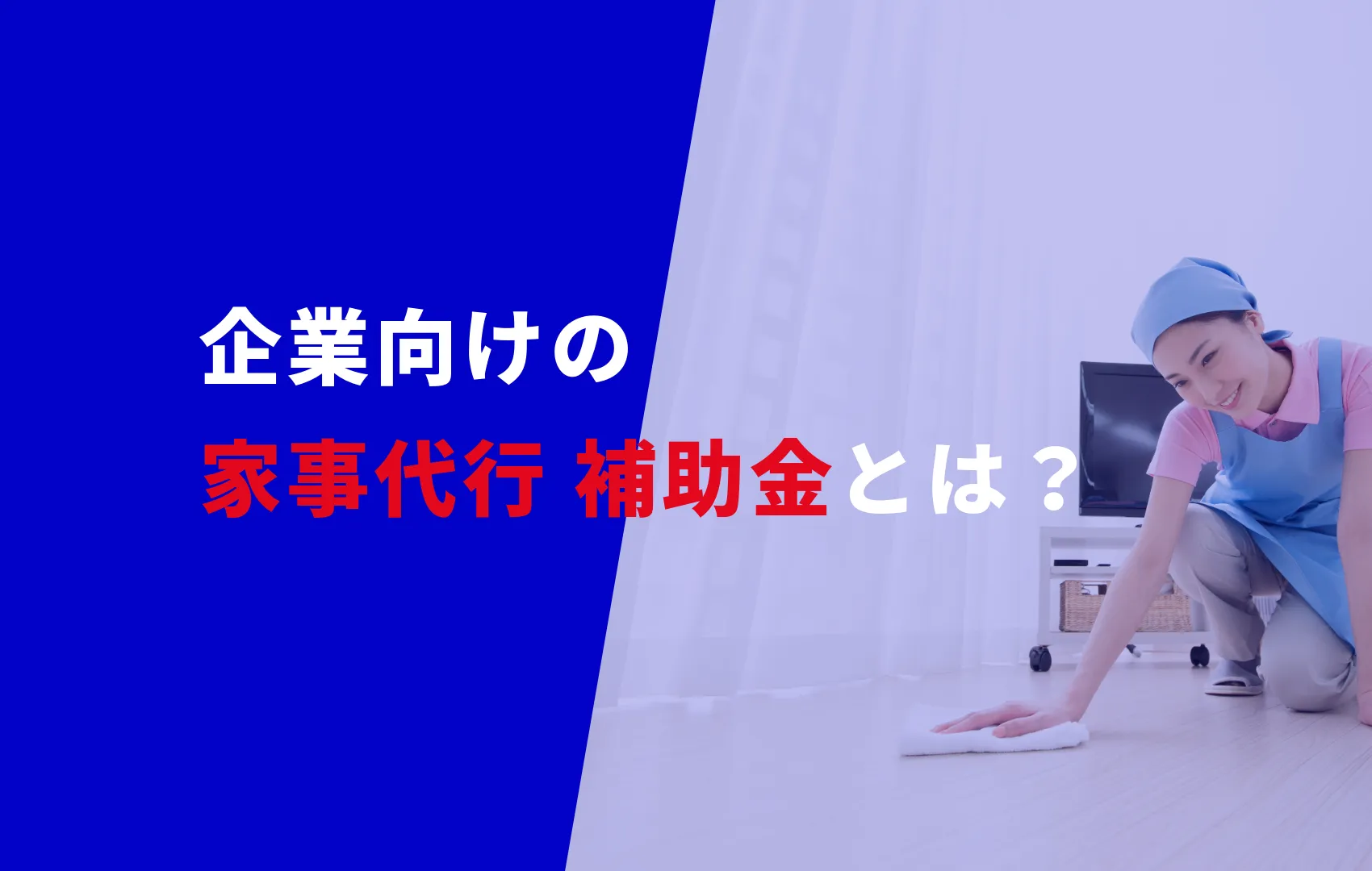 みんなの補助金コンシェルジュ 補助金・助成金・給付金相談・活用のプラットフォーム